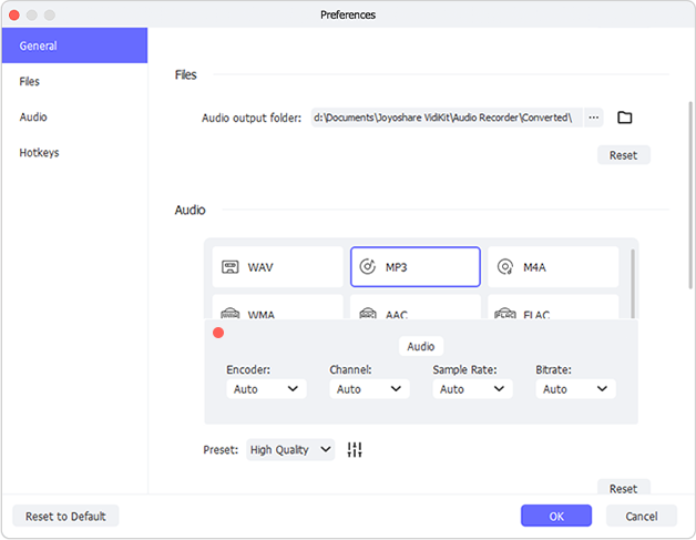 5 Ways to Record Voice on Mac [2024]