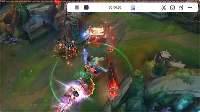 How to Record League of Legends [5 Ways]