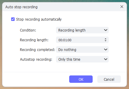 How to Record YouTube Shorts for Uploading