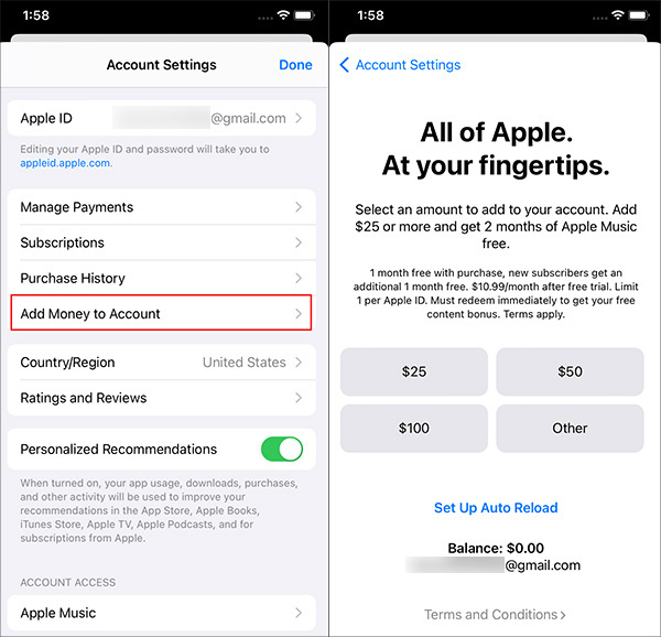 How to Bypass Verification Required App Store [8 Ways]