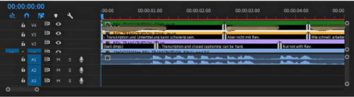 How To Add Subtitles To Video Premiere Pro Midwestxaser how-to-add-subtitles-to-video-premiere-pro-midwestxaser