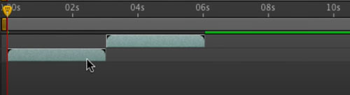 Easy Guide to Merge Clips in After Effects