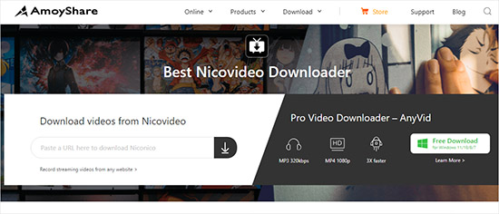 9 Tips on How to Download Niconico Videos