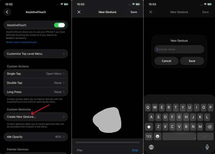 How to Record on Snapchat without Holding the Button [NEW]