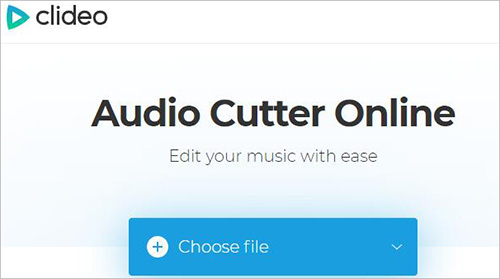 How Do You Cut Audio from Video