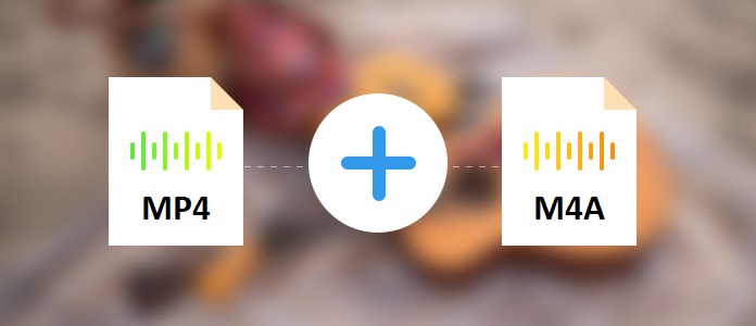 Top 3 Tips To Combine MP4 And M4A Files 2021 