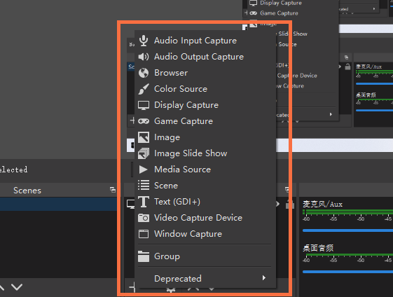 How to Record VR Gameplay