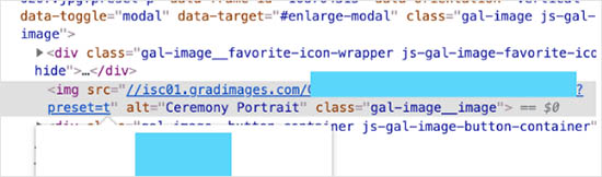 Hot Tips: Remove Watermark from Graduation Picture