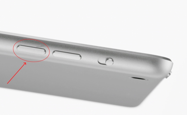 [2024 Guide] How to Turn Off Camera Sound on iPad?