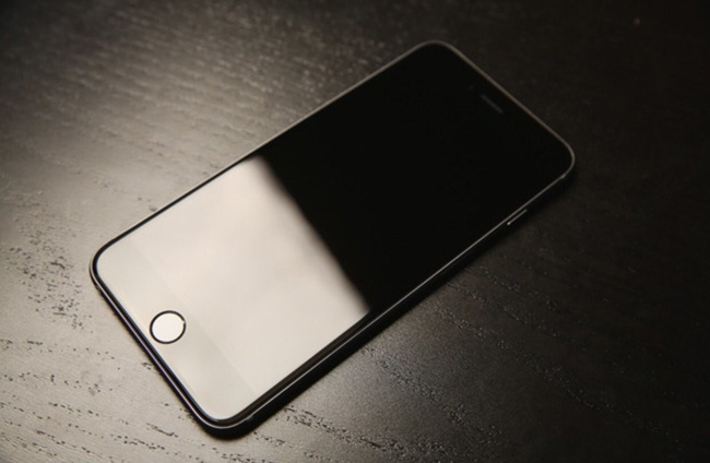How To Unlock IPhone With Black Screen In 2022