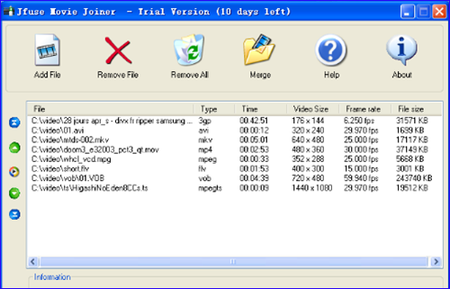 Best AC3 Joiners to Join AC3 Files