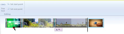 How to Combine Multiple Videos into One | Windows Movie Maker