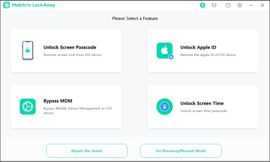 Mobitrix LockAway Comprehensive Review [2024]
