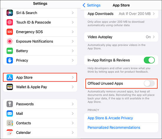 iPhone Keeps Uninstalling Apps? Fixed! iPhone Keeps Uninstalling Apps? Fixed!