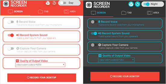 9 Best Google Meet Screen Recorder to Know