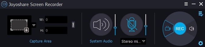 How to Screen Record Netflix on PC/Mac/Phone