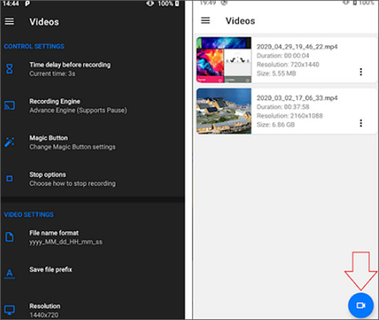 11 Best Internal Audio Recorder to Try