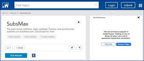 How to Add Subtitles to a Movie Permanently - 4 Ideas