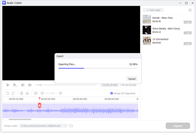 How to Trim MP3 on Windows 10 (5 Ways)
