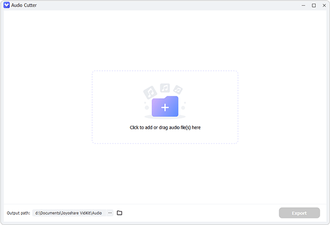 How to Trim MP3 on Windows 10 (5 Ways)