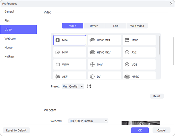How to Record Minecraft Gameplay on PC [6 Ways]