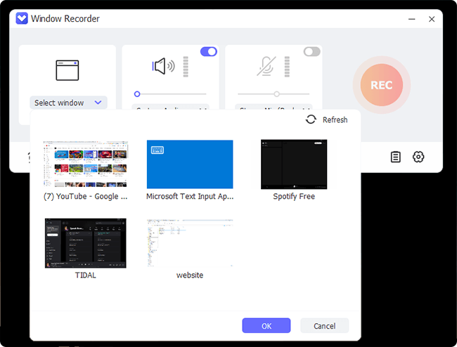 How to Screen Record Crunchyroll 2025 [Updated]